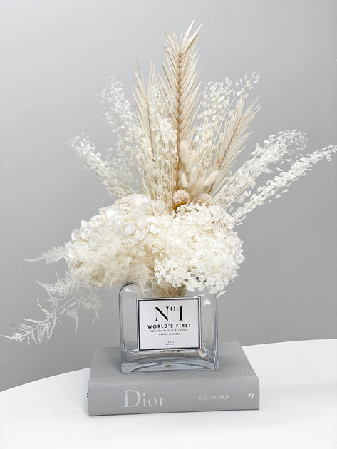 Box & Vase Refills – Cartel Flowers